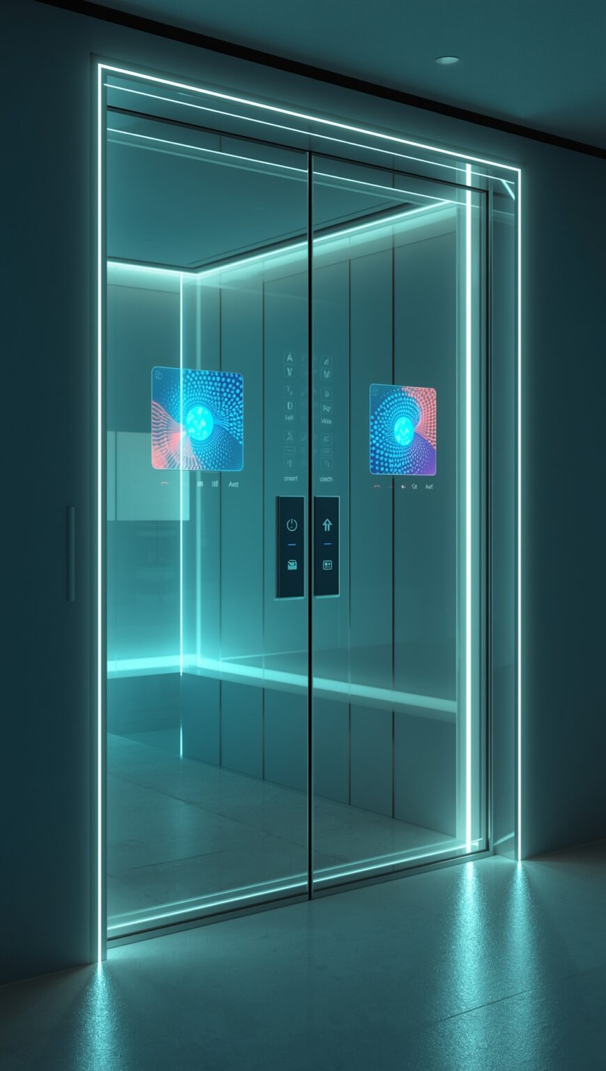 17 Ultra-Luxury Door Designs for a Unique Home Entrance - Vidolve