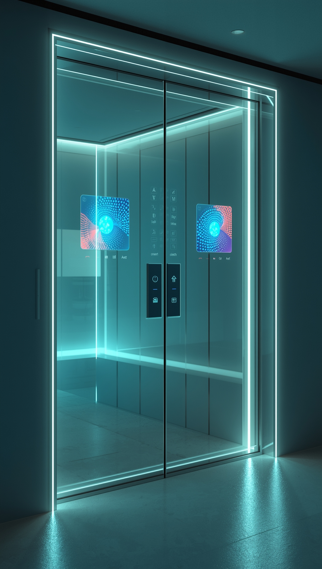 17 Ultra-Luxury Door Designs for a Unique Home Entrance - Vidolve