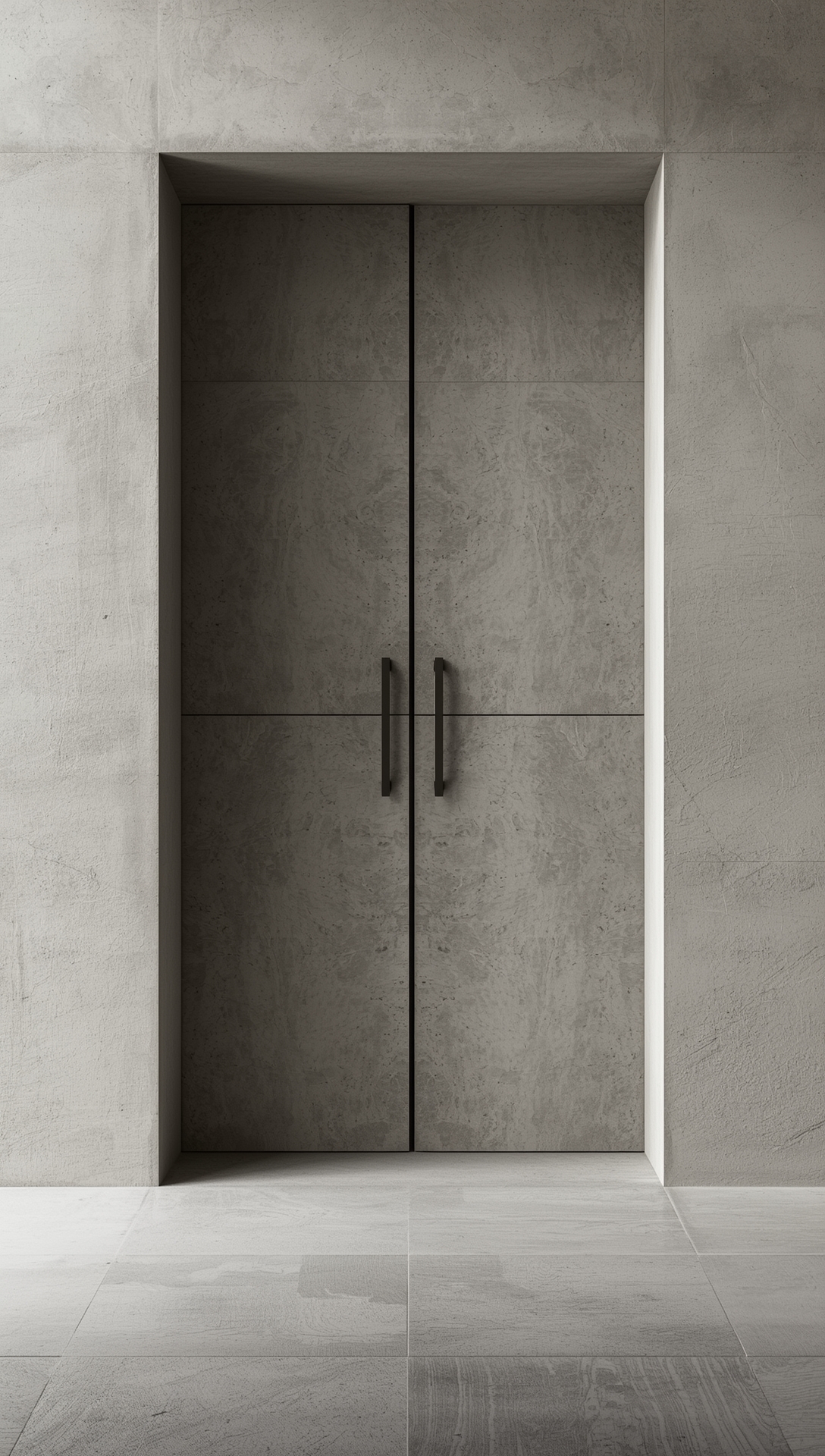 17 Ultra-Luxury Door Designs for a Unique Home Entrance - Vidolve