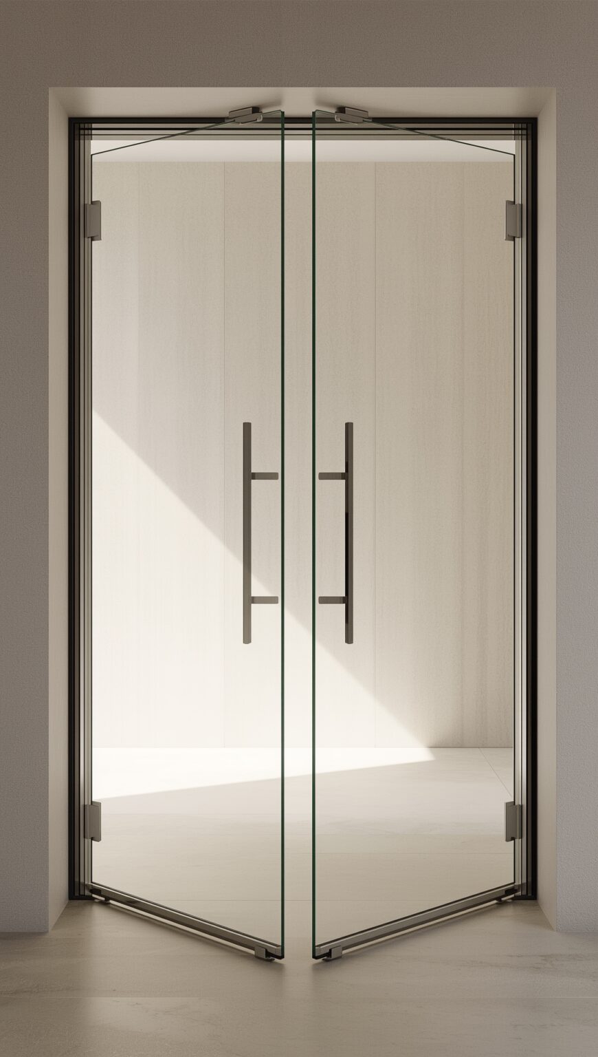 17 Ultra-Luxury Door Designs for a Unique Home Entrance - Vidolve
