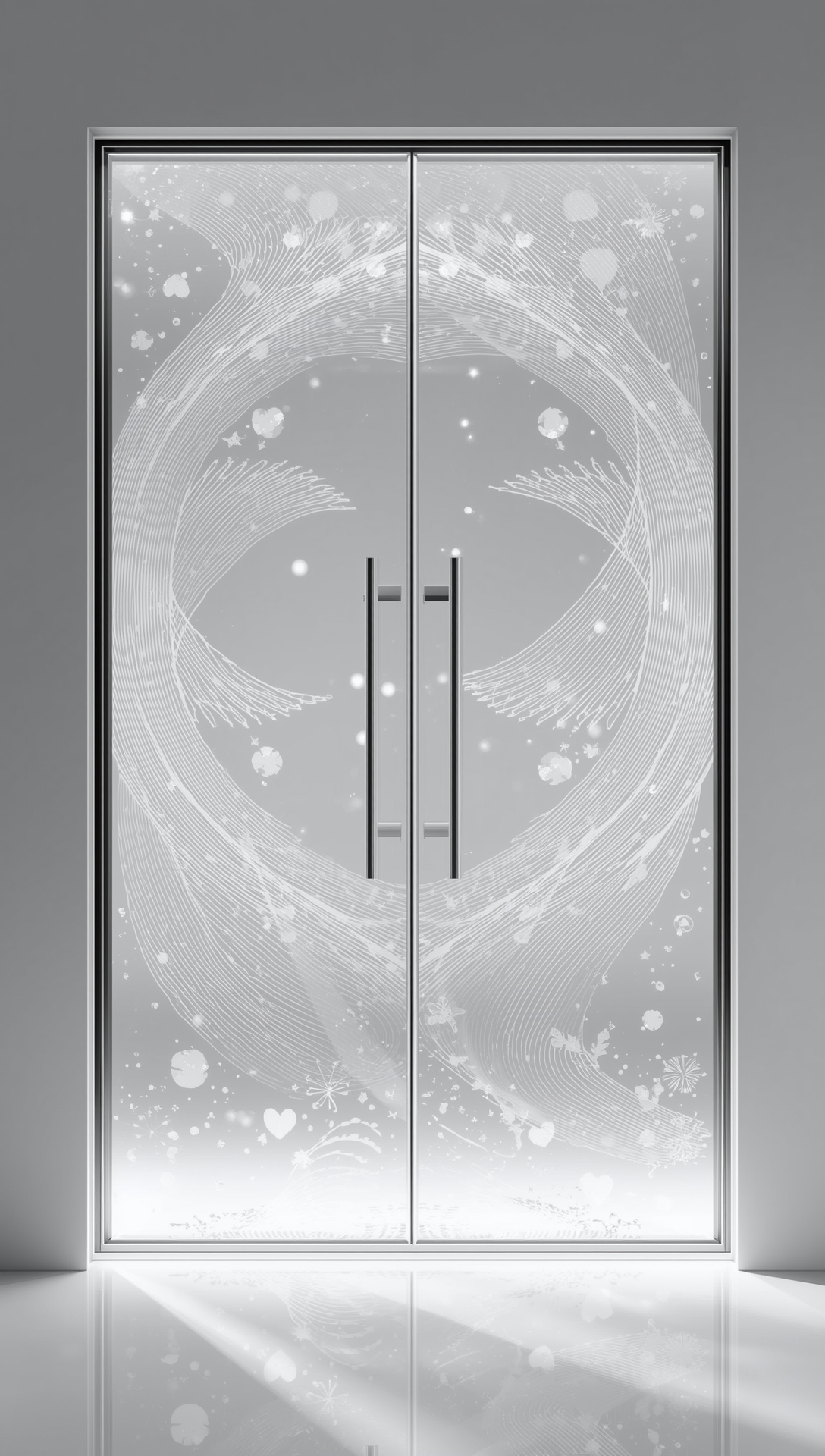 17 Ultra-Luxury Door Designs for a Unique Home Entrance - Vidolve