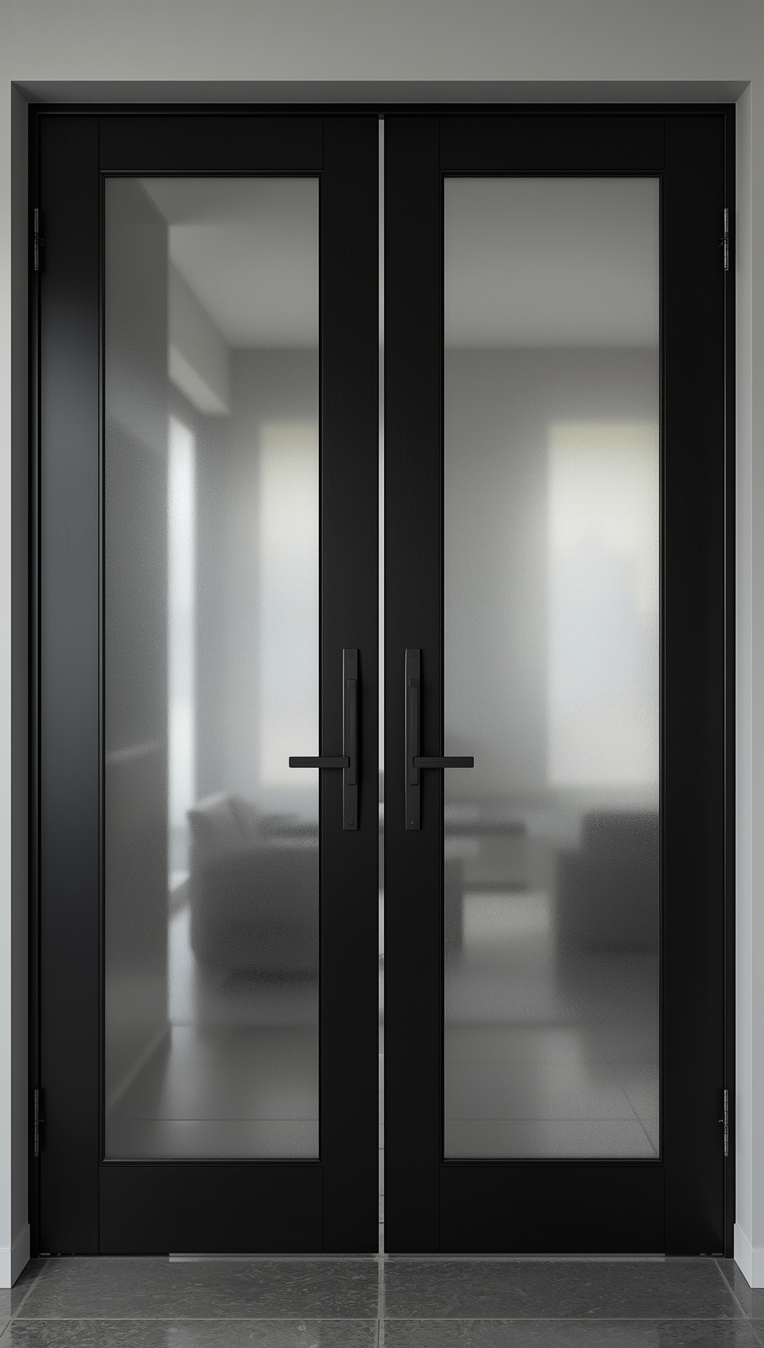 17 Ultra-Luxury Door Designs for a Unique Home Entrance - Vidolve