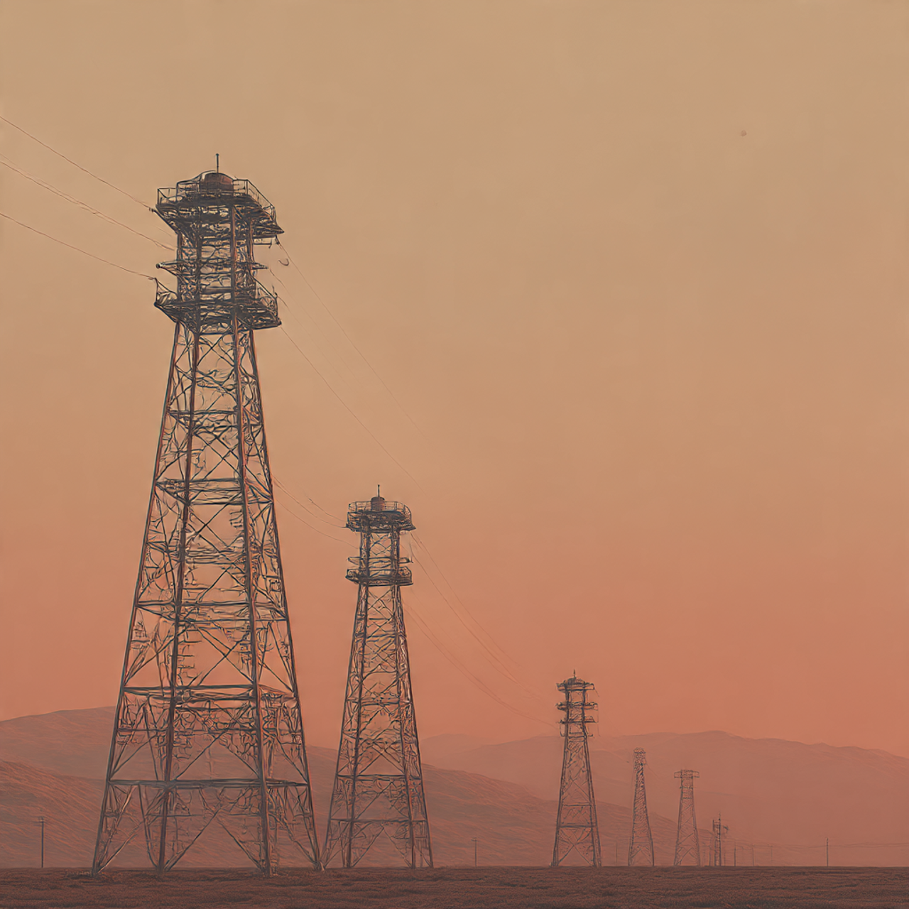 23 Modern Tower Ideas: Redefining the Skyline with Style - Vidolve